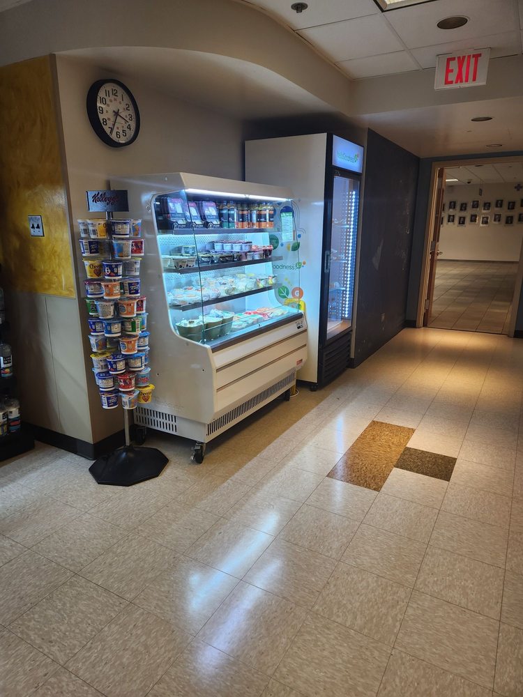 THE OAKS - Updated March 2025 - 3815 Highland Ave, Downers Grove ...