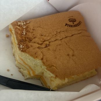 CHEESETELLA - Updated July 2024 - 432 Photos & 252 Reviews - 6950 Beach ...