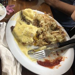 KELLEY’S COUNTRY COOKIN’ - 196 Photos & 193 Reviews - American ...