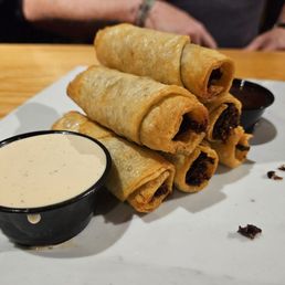 BOBBY Q - Updated August 2025 - 3997 Photos & 5214 Reviews - 8501 N ...