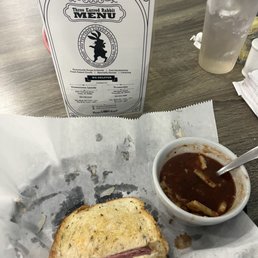 THE THREE EARRED RABBIT - Updated October 2025 - 151 Photos & 78 ...