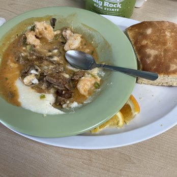 THE BANKS GRILL - Updated August 2024 - 229 Photos & 357 Reviews - 2900 ...