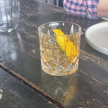 ESCA - Updated May 2024 - 94 Photos & 16 Reviews - 5095 Delmar Blvd ...