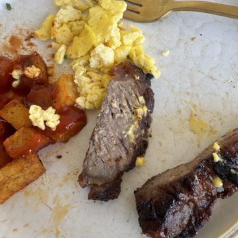 ATIK RESTAURANT - Updated December 2025 - 151 Photos & 48 Reviews - 555 ...