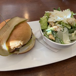 BETULLA BURNING PIZZERIA NAPOLETANA - Updated April 2025 - 98 Photos ...