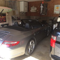 AUTO STRASSE - 22 Photos & 84 Reviews - 729 Ohms Way, Costa Mesa ...