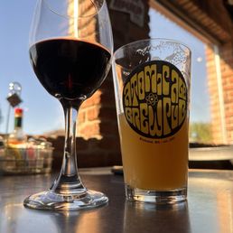 ATOMIC ALE BREWPUB & EATERY - Updated June 2025 - 250 Photos & 364 ...