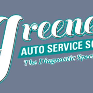 HUBLER TOYOTA - Updated July 2025 - 8055 US 31 S, Indianapolis, Indiana ...