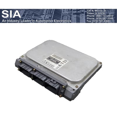 SIA ELECTRONICS INC - Updated January 2026 - 18 Photos & 57 Reviews ...
