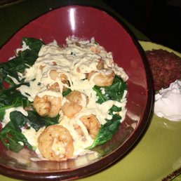 MAD MEX - NORTH HILLS - Updated December 2025 - 208 Photos & 255 ...