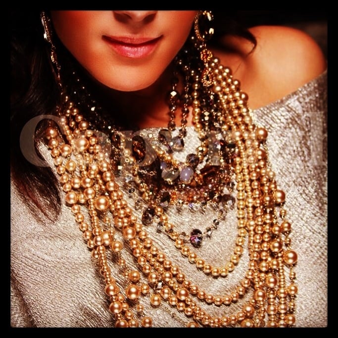 LADY SPARKLES - Updated November 2025 - 325 E 11th St, Los Angeles ...