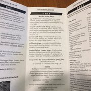 JERICHO CENTER COUNTRY STORE - 31 Photos & 19 Reviews - 25 Jericho ...