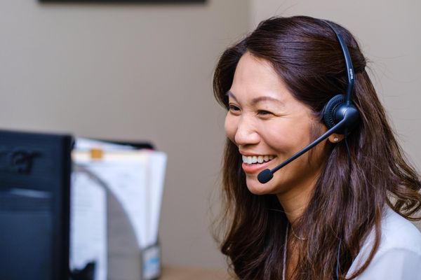 PRO STAR WASTE - Updated October 2025 - 16 Photos - 10 Reviews - 7118 ...