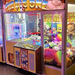 MAIN EVENT JACKSONVILLE - Updated December 2025 - 399 Photos & 286 ...