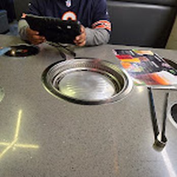 KPOT KOREAN BBQ & HOT POT - Updated December 2025 - 102 Photos & 84 ...