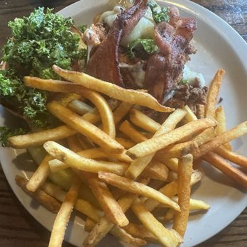 UNIVERSAL JOINT - Updated December 2025 - 119 Photos & 253 Reviews ...