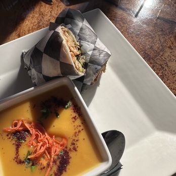 LAYALI - Updated October 2025 - 37 Photos & 14 Reviews - 236 W Greenway ...