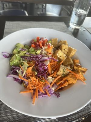 VOLO - Updated November 2024 - 15 Photos - 7 Juliano Dr, Oxford, Connecticut - Burgers ...