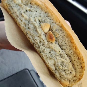 ROJI BAKERY - Updated November 2024 - 319 Photos & 226 Reviews - 807 S ...