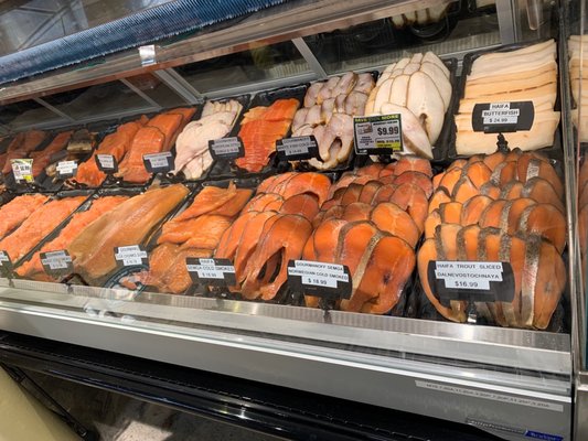 NETCOST MARKET - Updated October 2024 - 134 Photos & 74 Reviews - 221 ...