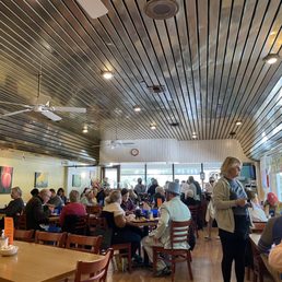 TOASTED MANGO CAFE - Updated July 2025 - 276 Photos & 384 Reviews ...