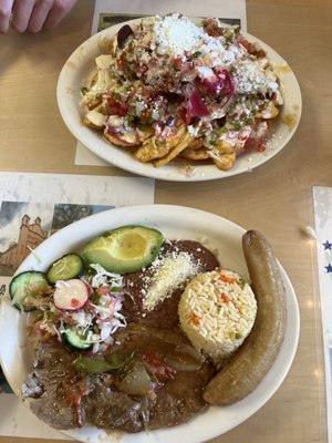 CATRACHOS IN THE HOUSE - Updated August 2025 - 1823 Buena Vista St, San ...