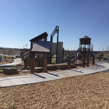 LODESTONE PARK - Updated December 2025 - 29 Photos & 12 Reviews - 6170 ...