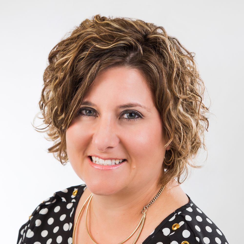 Amy Raines's Instagram, Twitter & Facebook on IDCrawl