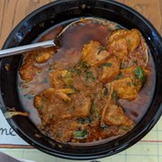 CHARGHA HOUSE - 373 Photos & 335 Reviews - 5571 Sepulveda Blvd, Culver ...