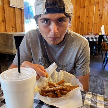 BLAZER’S HOT WINGS OF COMMERCE - Updated August 2025 - 16 Photos & 32 ...