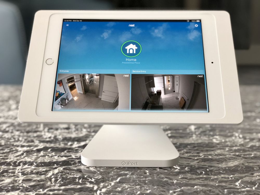 ONE TOUCH TECHNOLOGIES - Updated June 2025 - 266 S Military Trl ...