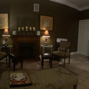 JOSEPH ANTHONY RETREAT SPA & SALON - Updated February 2025 - 64 Photos ...