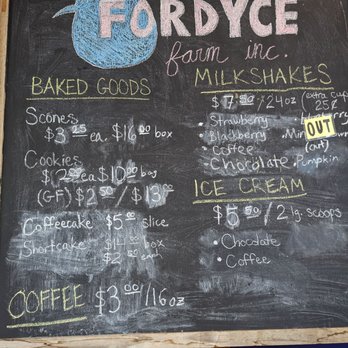 FORDYCE FARM - Updated January 2026 - 46 Photos & 21 Verified Reviews ...