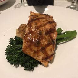 SENTI RESTAURANT - Updated December 2025 - 270 Photos & 178 Reviews ...