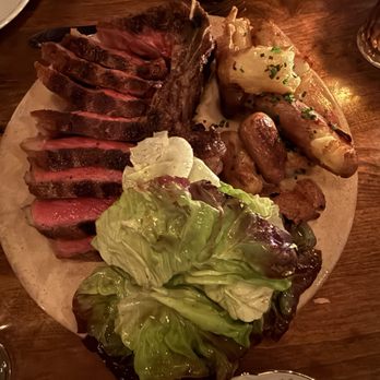 HATCHET HALL - Updated August 2024 - 2020 Photos & 1255 Reviews - 12517 ...