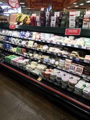 QFC - Updated October 2025 - 18 Photos & 56 Reviews - 23475 NE Novelty ...