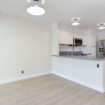 UNIVERSAL REMODELING - Updated January 2026 - 33 Photos - 5911 ...