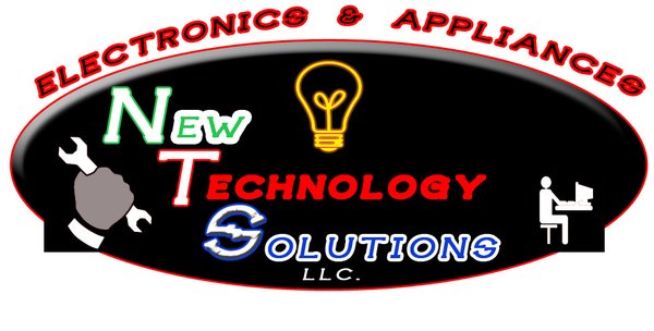 NEW TECHNOLOGY SOLUTIONS - Updated April 2025 - 6000 Poplar Ave, Memphis, Tennessee ...