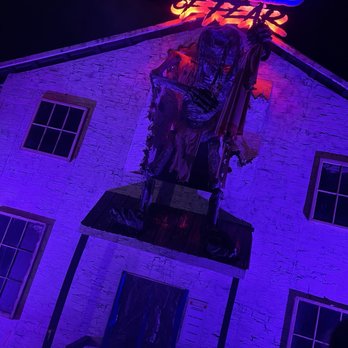 JASON’S WOODS - Updated October 2025 - 22 Photos & 82 Reviews - 99 ...