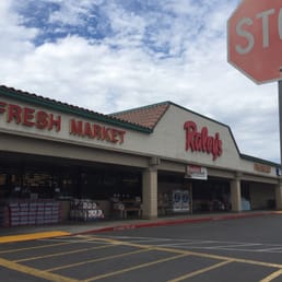 RALEY’S - Updated December 2025 - 204 Photos & 215 Reviews - 3550 N G ...