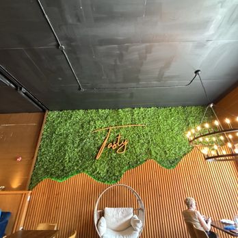 TASTY EXPERIENCE BISTRO - Updated January 2026 - 147 Photos & 87 ...