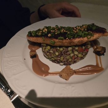 BOLO - Updated December 2025 - 400 Photos & 116 Reviews - 2025 Sansom ...