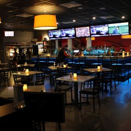 BLIND OWL RESTAURANT & BAR - Updated October 2025 - 107 Photos & 73 ...