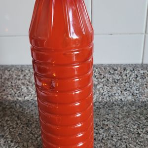 LABAY MARKET - 40 Photos & 16 Reviews - 1127 Nostrand Ave, Brooklyn ...