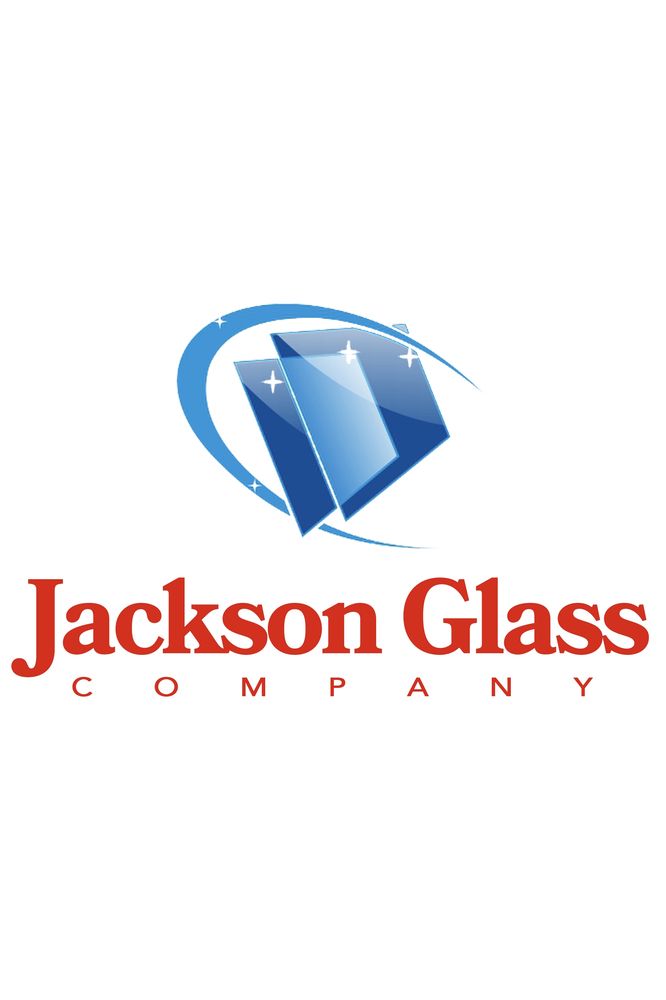 JACKSON GLASS COMPANY - Updated March 2025 - Pearland, Texas - Glass ...