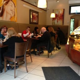 ROCKABERRY - Updated January 2026 - 70 Photos & 49 Reviews - 5557 ...