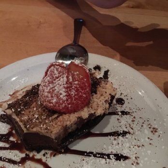 THE ORIGINAL CAFFE BOA - Updated July 2025 - 528 Photos & 920 Reviews ...