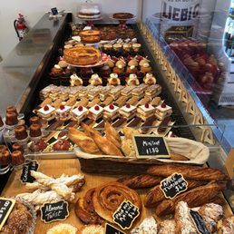 MOULIN - Updated January 2026 - 3791 Photos & 1671 Reviews - 1000 ...