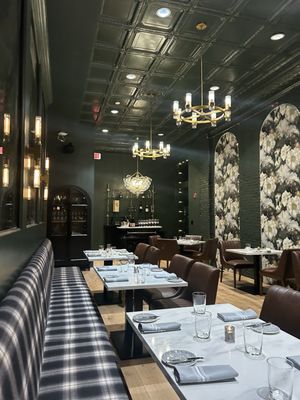 THE SOCIAL HOUSE - Updated December 2025 - 10 Photos - 300 Main St ...