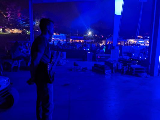 LEGEND VALLEY - Updated January 2026 - 47 Photos & 11 Reviews - 7585 ...